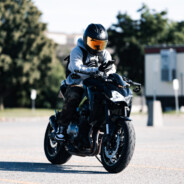 Steam Community :: Magomo