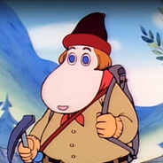 Steam Community :: Pertti Eräreikä