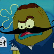 Steam Community :: Group :: Phony Baloney Mustache Emporium