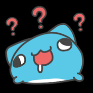 Steam Community :: Capoo