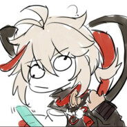 Steam Community :: 想吃KFC