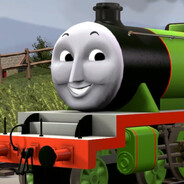 Steam Community :: NWR_3