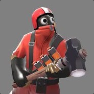 Steam Community :: Main Pybro