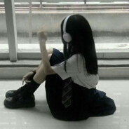 Steam Community :: morti mati