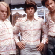 Steam Community :: reed rothchild