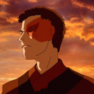 Steam Community :: Zuko