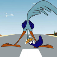 Steam Community :: stuheart