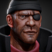 Steam Community :: shmunky shmeeks