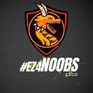 Steam Community :: Group :: [- Noobs -]