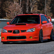 Steam Community :: https://SUBARU💔