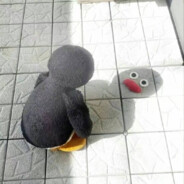 Steam Community :: blue