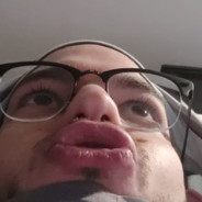 Steam Community :: 🗡⁧⁧gab