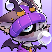 Steam Community :: Bub