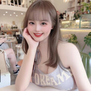 Steam Community :: NUOKE