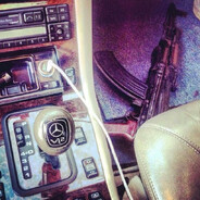 Steam Community :: pablo escobar