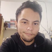 Steam Community :: Vinicius Neves