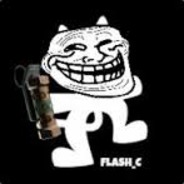 Steam Community :: Group :: Flashbang_cats