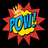 Steam Community :: Pow