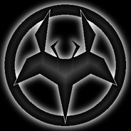 Steam Community :: Azuron