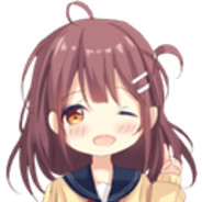 Steam Community :: Yui