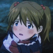 Steam Community :: Asuka