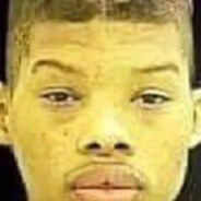 Steam Community :: Pornelius Hubert