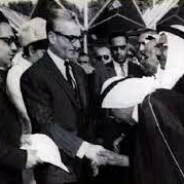 Steam Community :: ALBERT-_-ALI