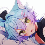 Steam Community :: LineChu