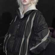 Steam Community :: kid rizz