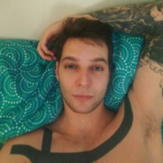 Steam Community :: goida mode