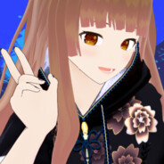 Steam Community :: Suroko