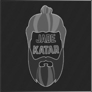 Steam Community :: Jade Katar