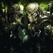 Steam Community :: Group :: Aliens vs. Predator Maps