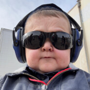Steam Community :: Baby Hasbulla