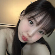 Steam Community :: COLA