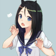 Steam Community :: Ya Suka Nahui