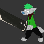 Steam Community :: Zeekerss