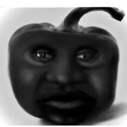 Steam Community :: Darius BellPeppa