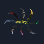 Steam Community :: waleg