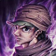 Steam Community :: KING INA MO