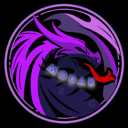 Steam Community :: Modar