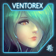 Steam Community :: ! Ventorex♥
