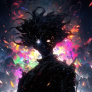 Steam Community :: king with no crown