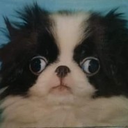 Steam Community :: Ompa-lumpa