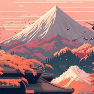 Steam Community :: Lean