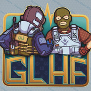 Steam Community :: Group :: CSGO练习者