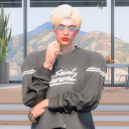 Steam Community :: DEXTER