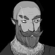 Steam Community :: Tim