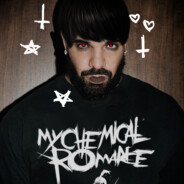 Steam Community :: Emo Drake