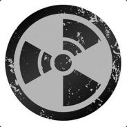 Steam Community :: Group :: Rust Fellowship